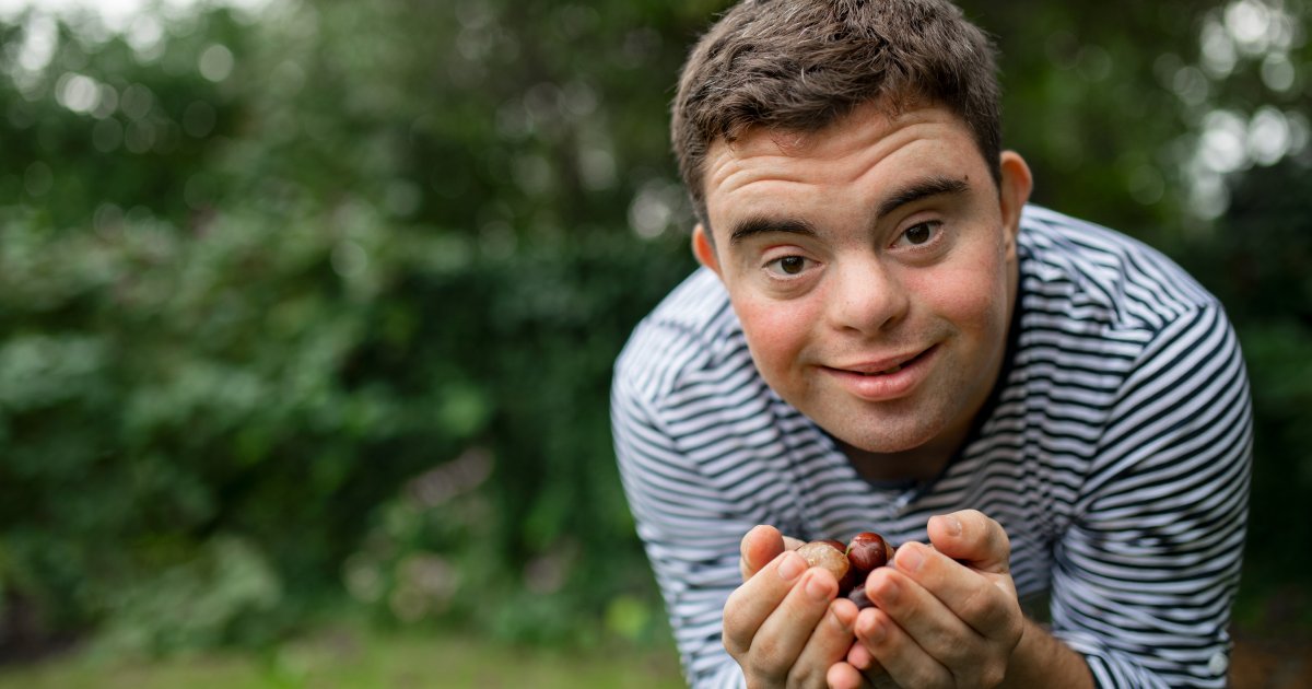 Fagskolen Diakonova utvikler ny utdanning i samarbeid med Vestland fylkeskommune - Fagskolen ...